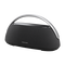 Harman Kardon Go + Play 3 | Portable Bluetooth speaker