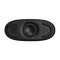Harman Kardon Go + Play 3 | Portable Bluetooth speaker