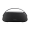 Harman Kardon Go + Play 3 | Portable Bluetooth speaker