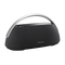 Harman Kardon Go + Play 3 | Portable Bluetooth speaker